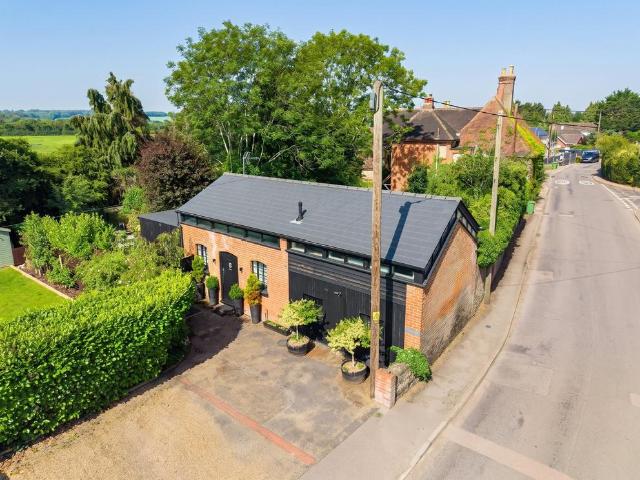 3 bedroom property for sale