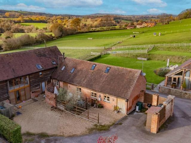 3 bedroom property for sale