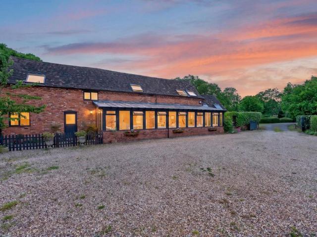3 bedroom property for sale