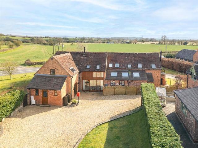 3 bedroom property for sale