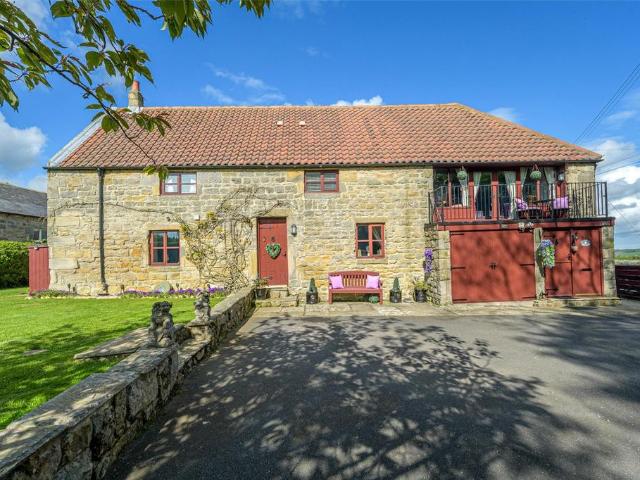 3 bedroom property for sale