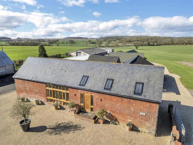 3 bedroom property for sale