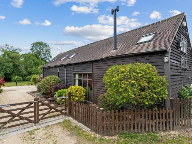 3 bedroom property for sale