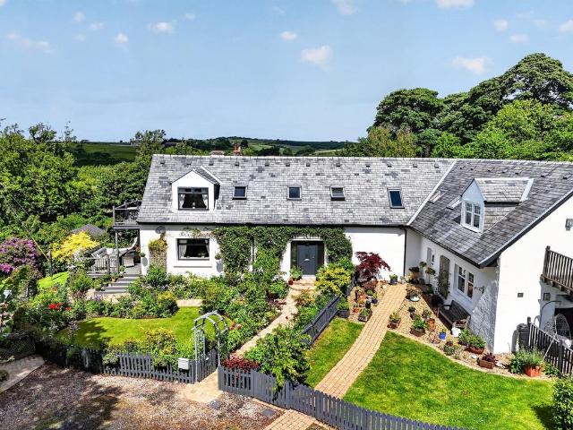 3 bedroom property for sale
