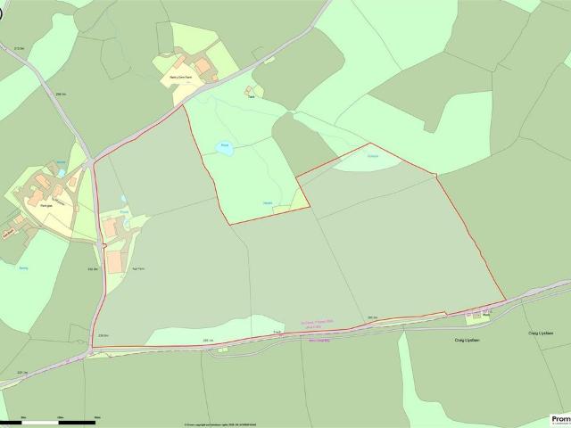 3 bedroom property for sale