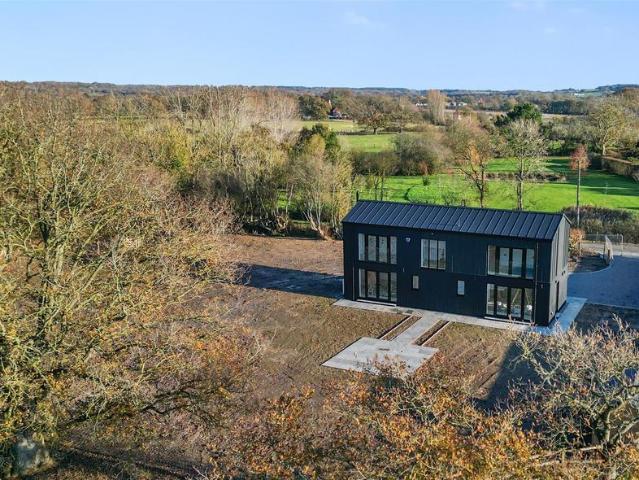 3 bedroom property for sale