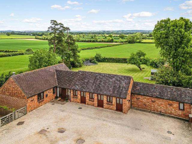 3 bedroom property for sale