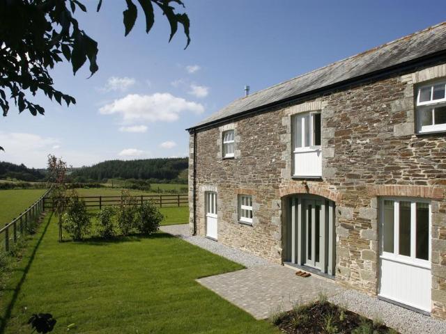 3 bedroom property for sale