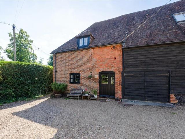3 bedroom property for sale