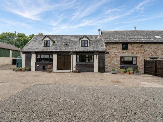 3 bedroom property for sale