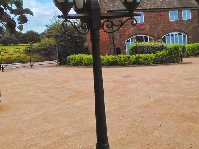 3 bedroom property for sale