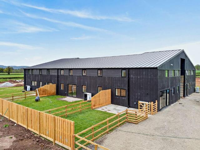 3 bedroom property for sale