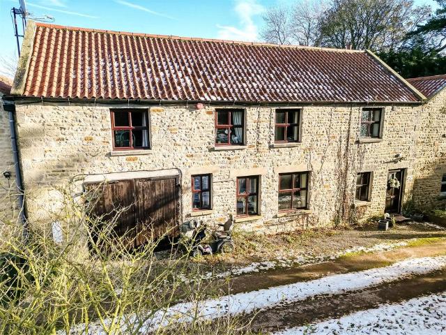 3 bedroom property for sale