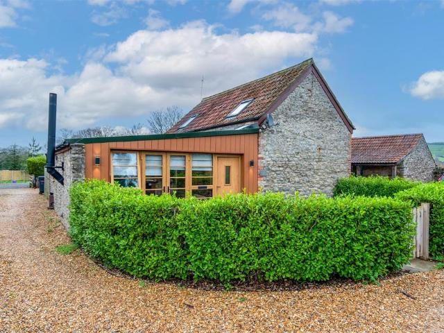3 bedroom property for sale