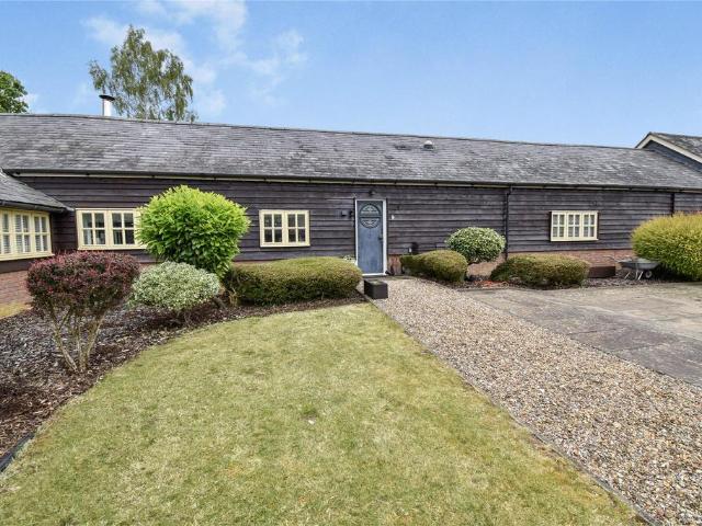 3 bedroom property for sale