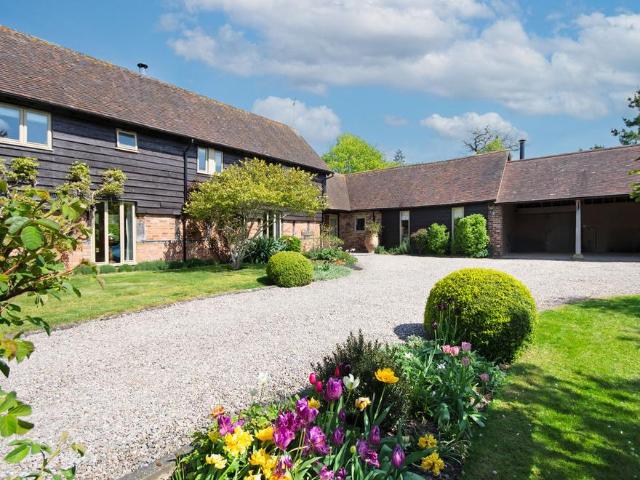 3 bedroom property for sale