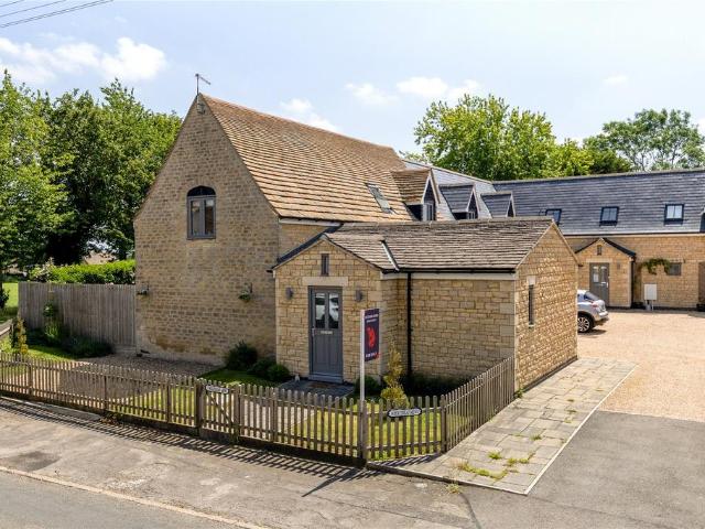 3 bedroom property for sale