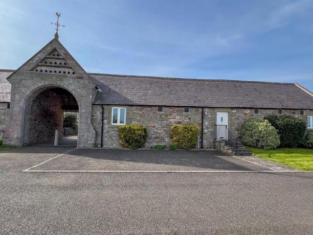 3 bedroom property for sale