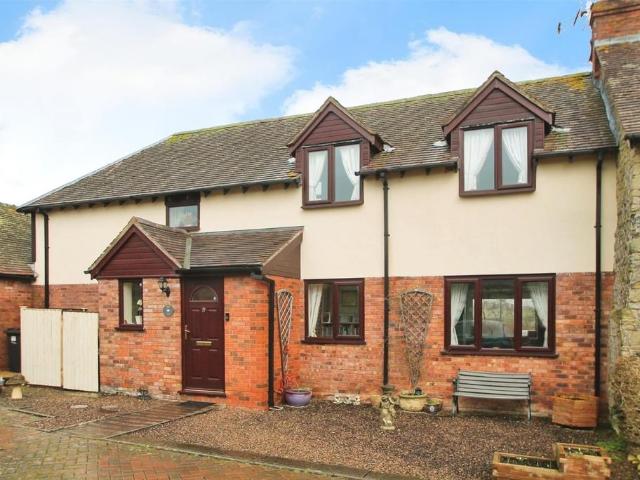 3 bedroom property for sale