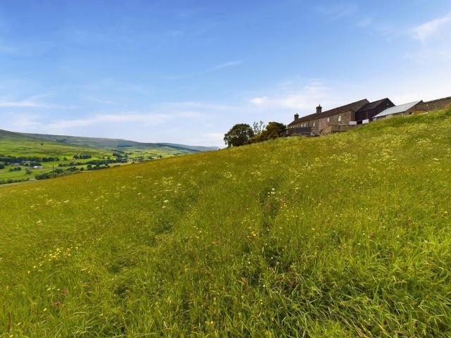 3 bedroom property for sale