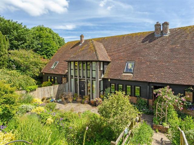 3 bedroom property for sale