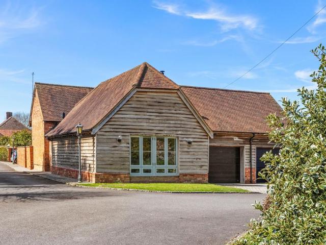 3 bedroom property for sale