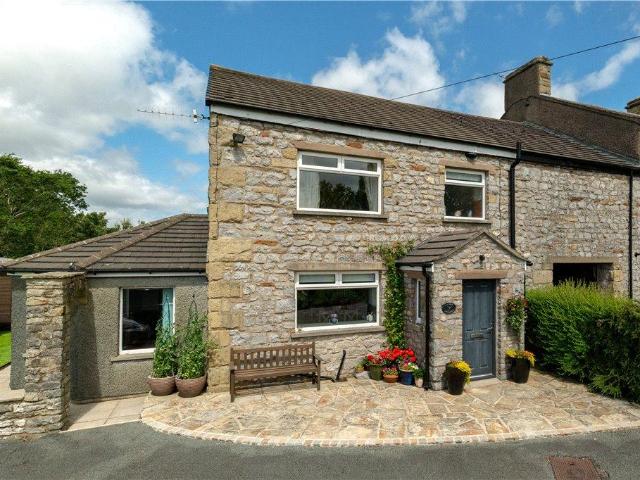 3 bedroom property for sale