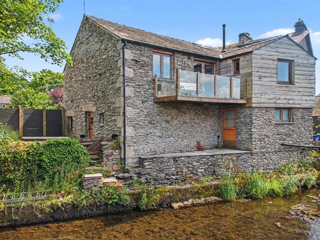 3 bedroom property for sale
