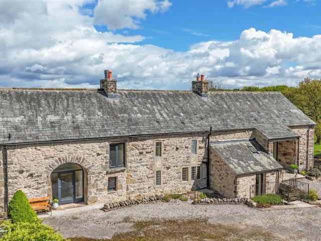 3 bedroom property for sale
