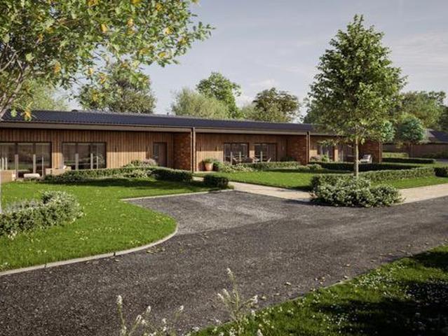 3 bedroom property for sale