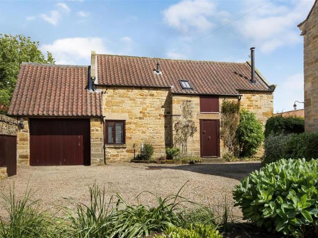 3 bedroom property for sale