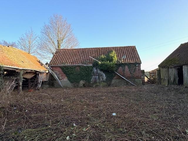 3 bedroom property for sale