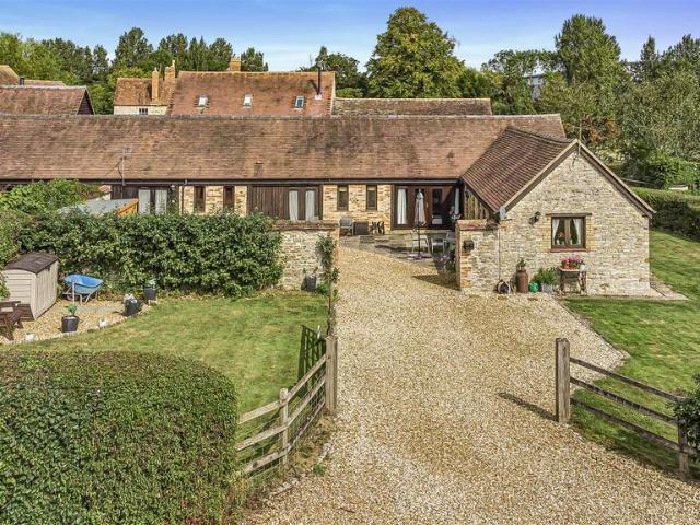 3 bedroom property for sale