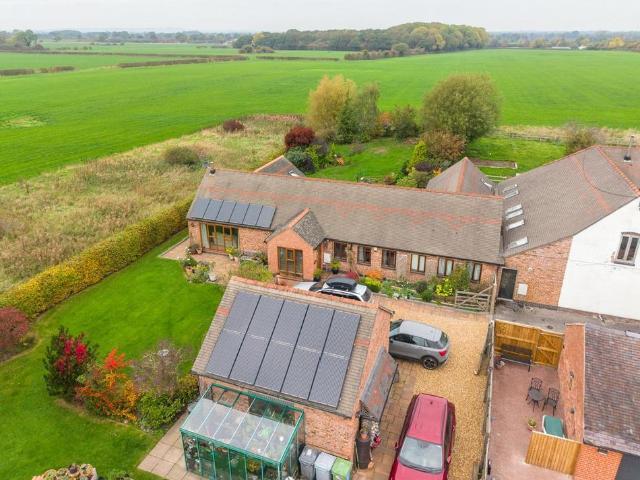 3 bedroom property for sale