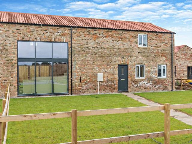 3 bedroom property for sale