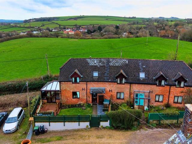 3 bedroom property for sale