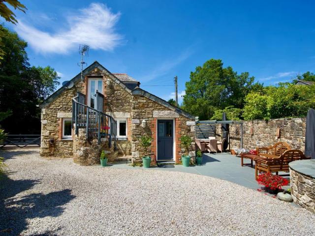 3 bedroom property for sale