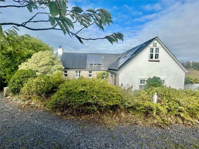 3 bedroom property for sale