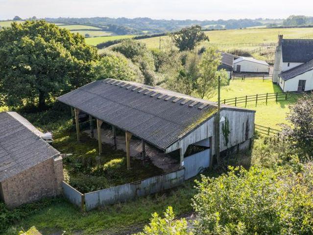 3 bedroom property for sale
