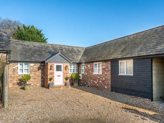 3 bedroom property for sale