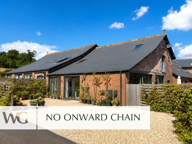 3 bedroom property for sale