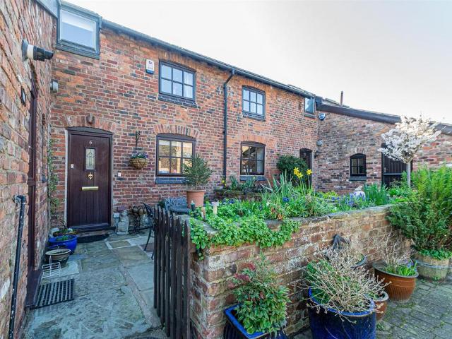 3 bedroom property for sale