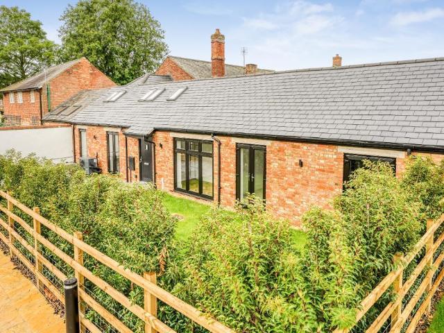 3 bedroom property for sale