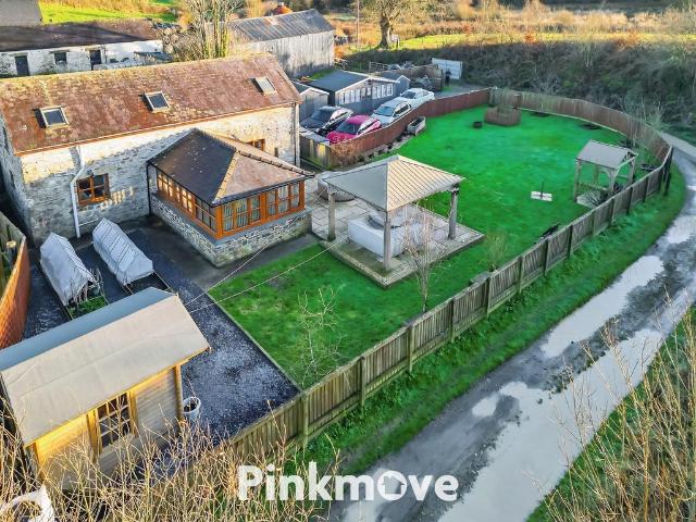 3 bedroom property for sale