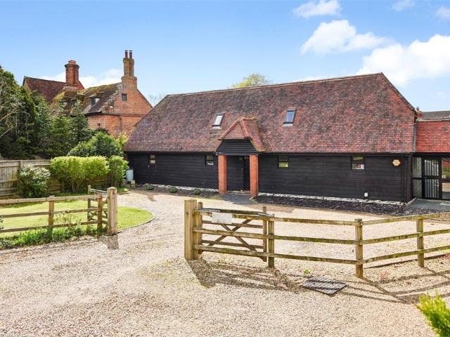 3 bedroom property for sale