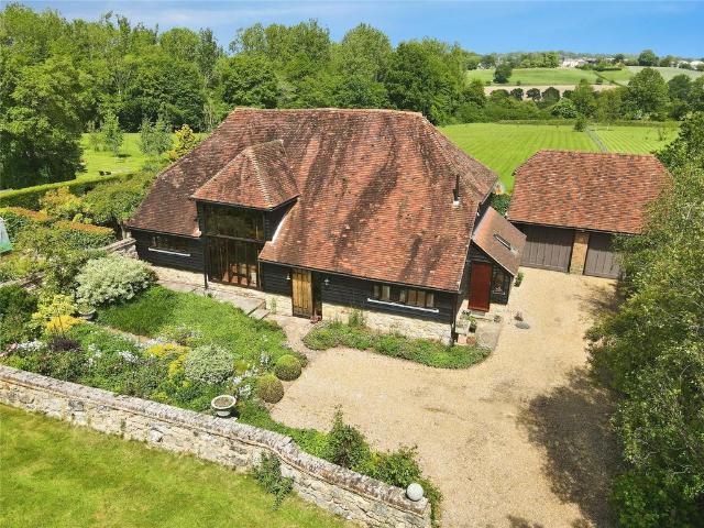 3 bedroom property for sale