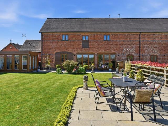 3 bedroom property for sale