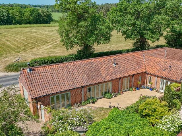 3 bedroom property for sale
