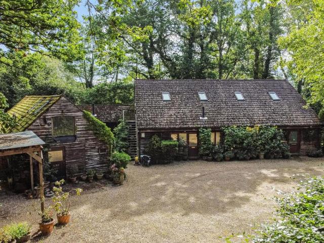 3 bedroom property for sale