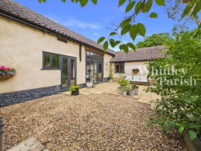 3 bedroom property for sale
